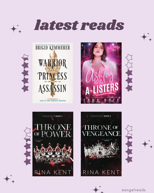 Author Interview: Amy Craig | Romance Thursdays - Angel Reads